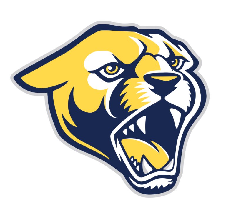 Campuses | Meridian Charter Schools