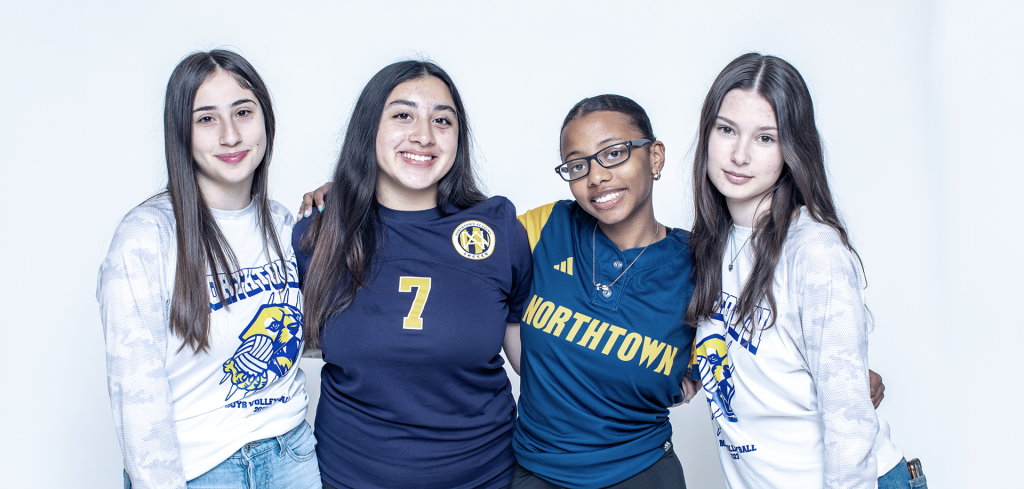 Our Team | Meridian Charter Schools